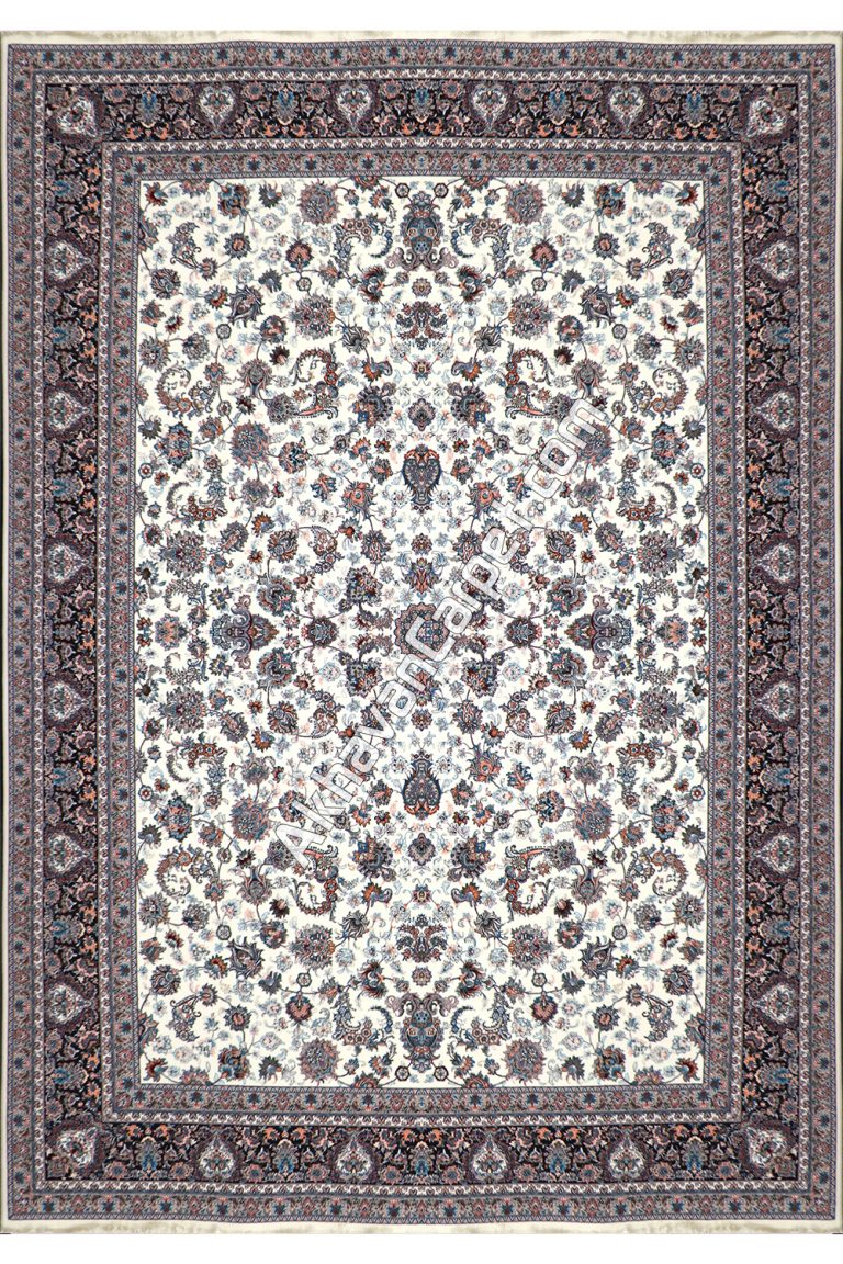 classic carpet model shi7001 – akhavancarpet